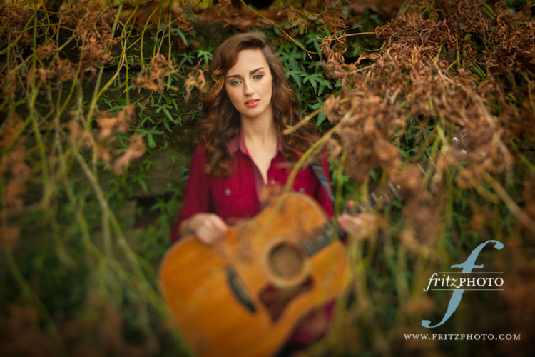 Oregon’s Top Rated Local® Photographers Award Winner: Fritz Photo