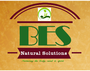 Maryland’s Top Rated Local® Massage Therapists Award Winner: BES ...