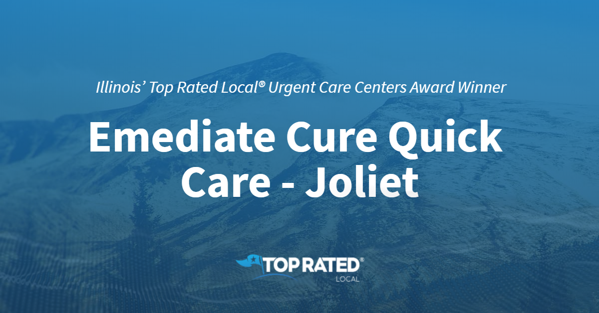Urgent Care Center Archives - Top Rated Local Blog