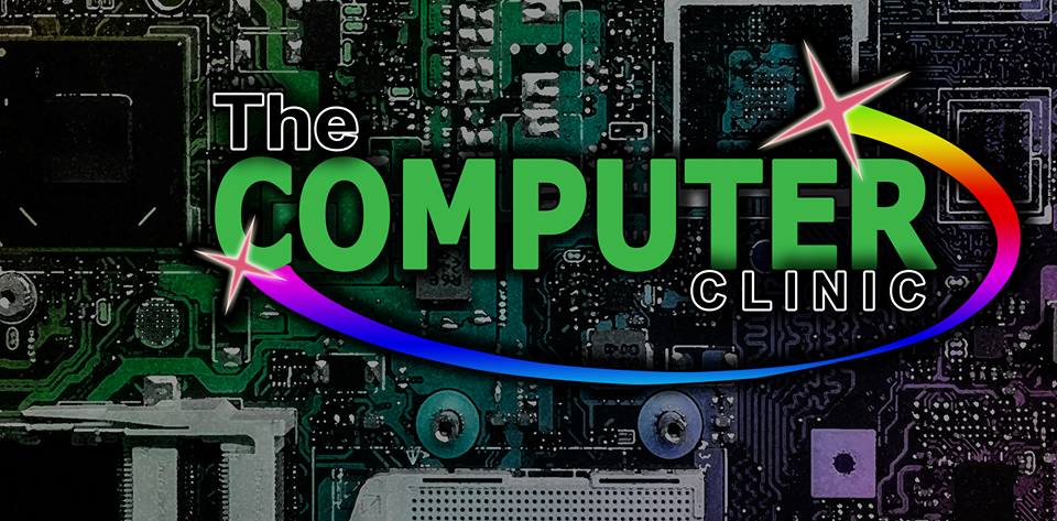 Indiana’s Top Rated Local® Computer IT Services Award Winner: The ...