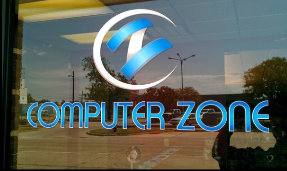 Oklahoma’s Top Rated Local® Computer IT Services Award Winner: Computer ...