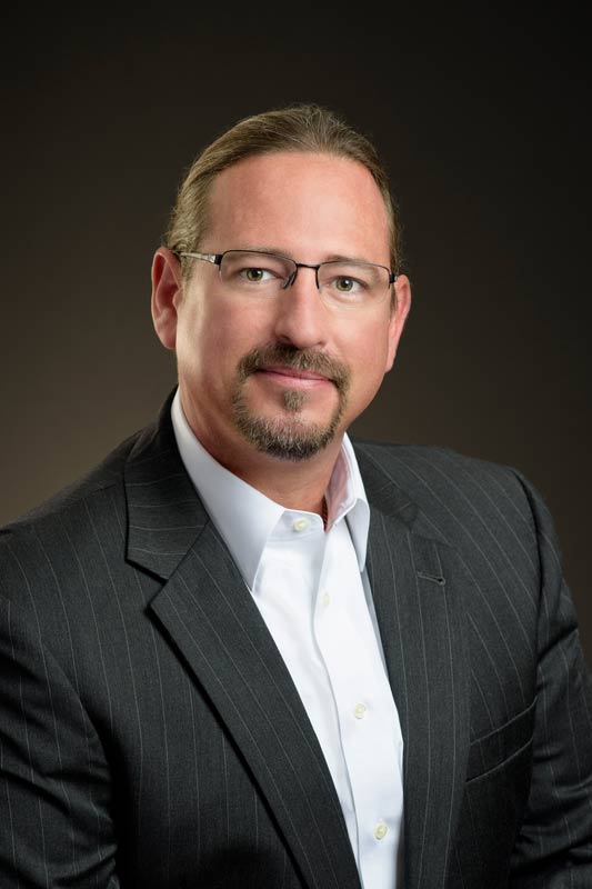 Law Firm Archives - Top Rated Local Blog